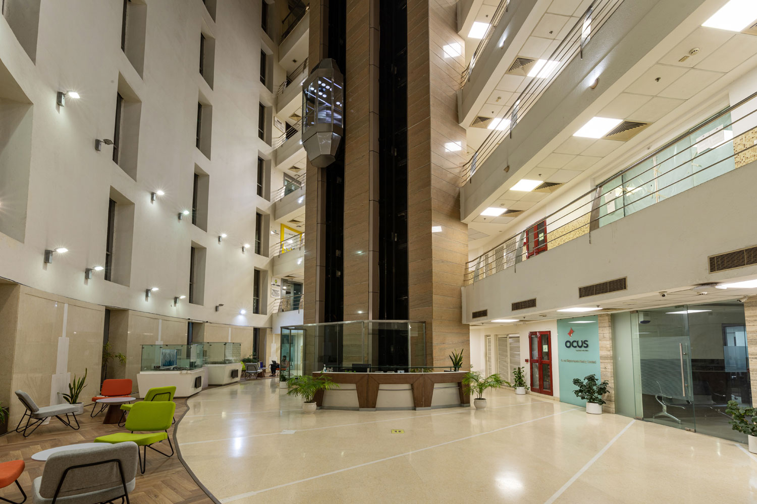 Projects For Sale - Fresh Booking