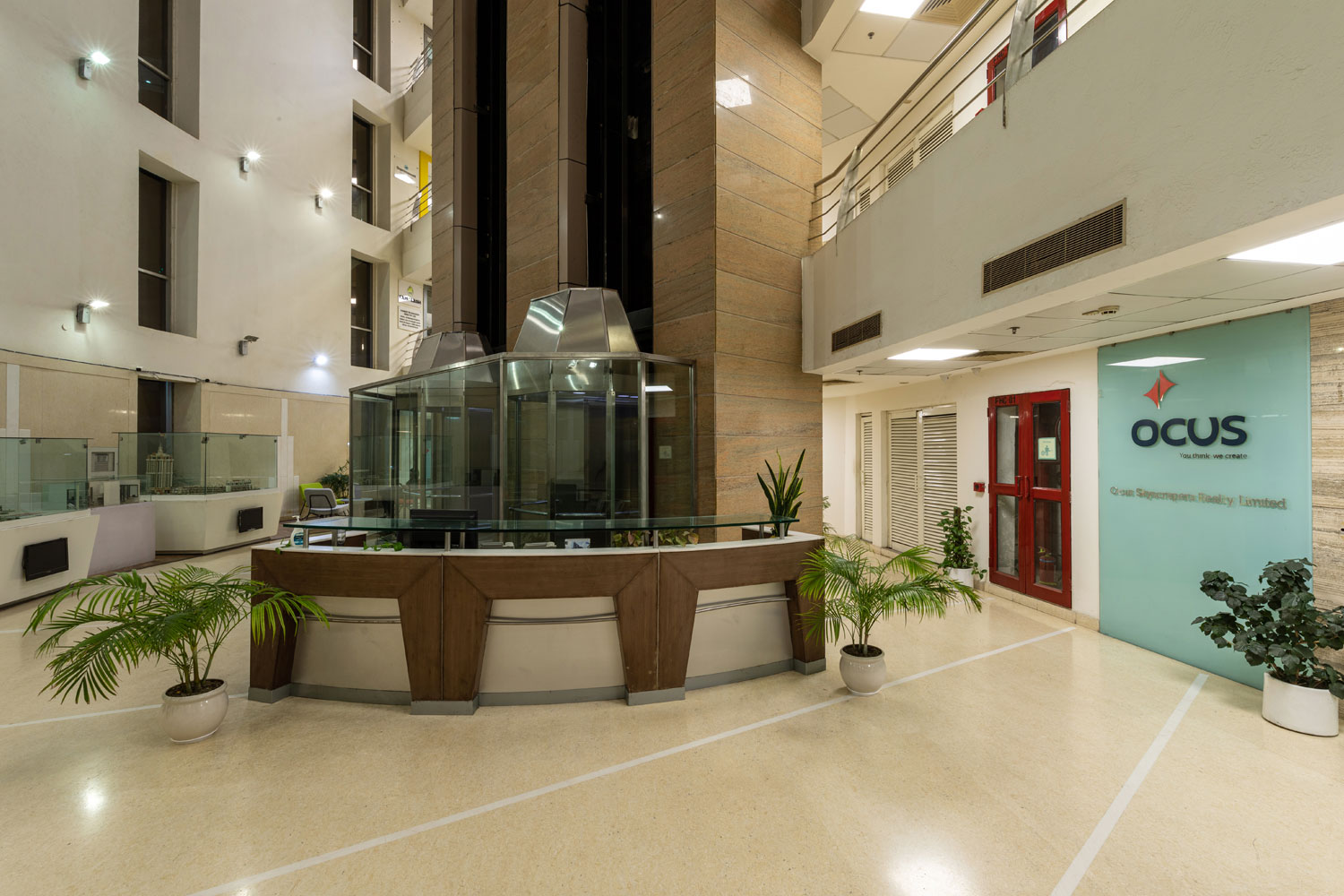 Projects For Sale - Fresh Booking