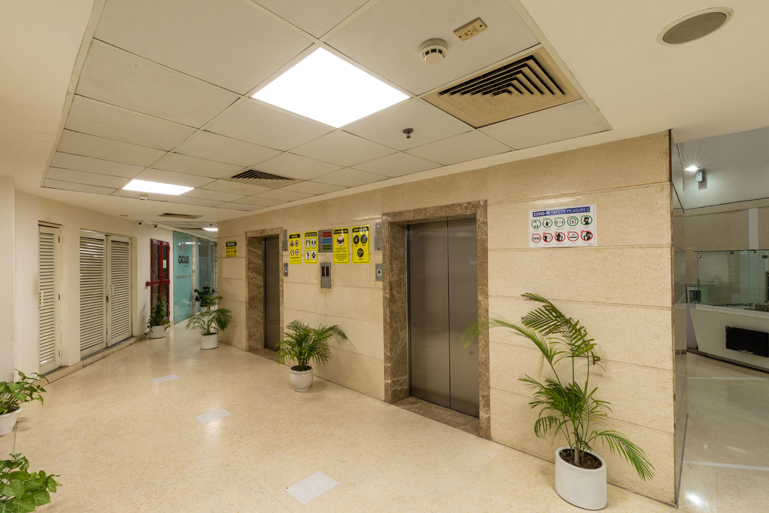 Projects For Sale - Fresh Booking