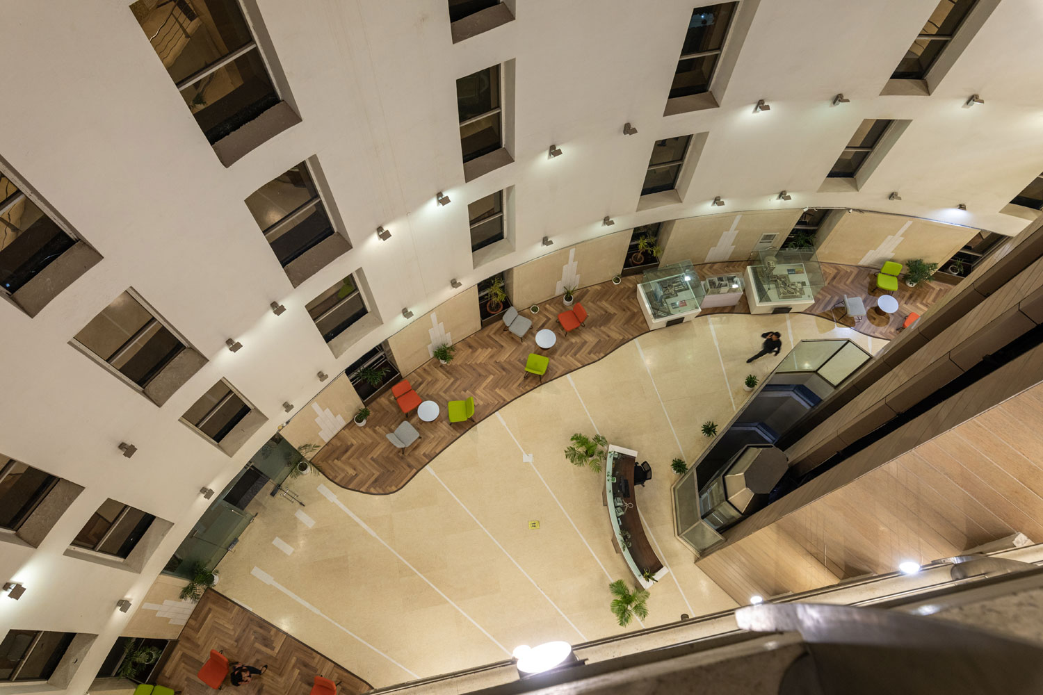 Projects For Sale - Fresh Booking