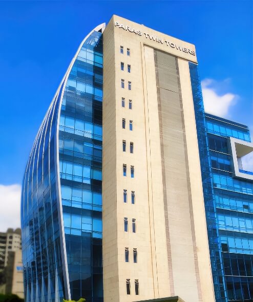 Projects For Sale - Fresh Booking