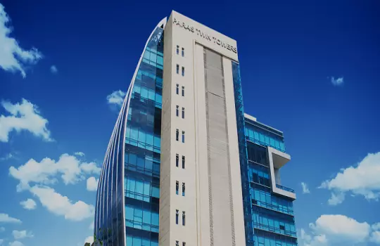 Projects For Sale - Fresh Booking