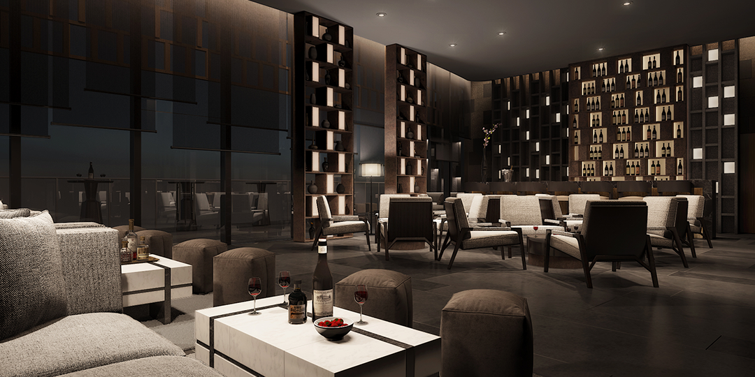 Residential Projects For Sale - Fresh Booking
